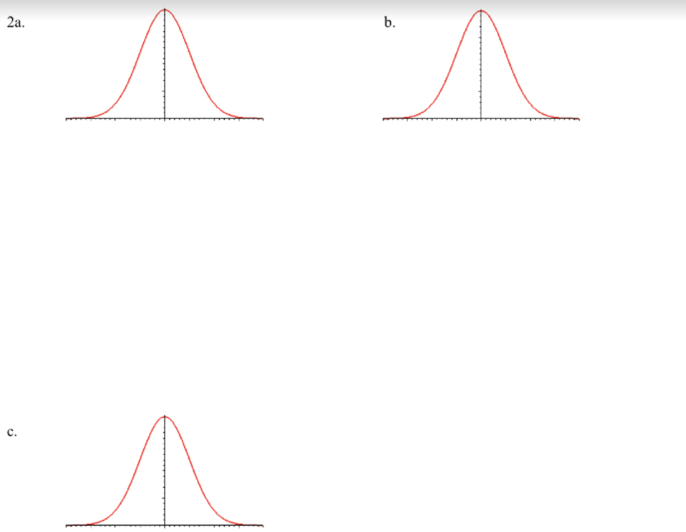 Solved Show all work. Be sure to label diagrams above (must | Chegg.com