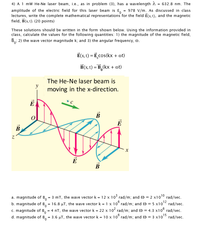 Solved can someone explain/show me step by step how to show | Chegg.com
