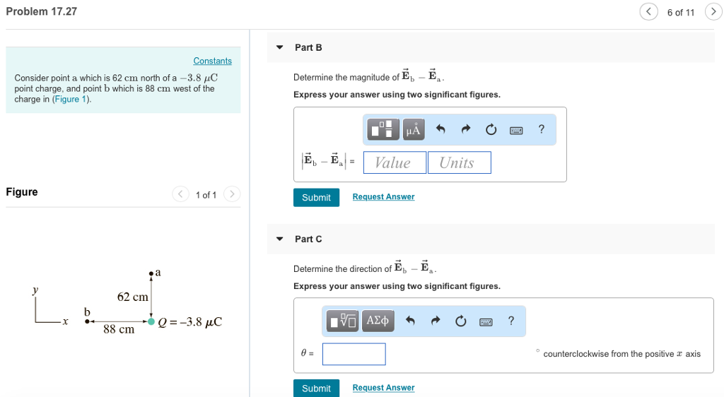 Solved Problem 17.27