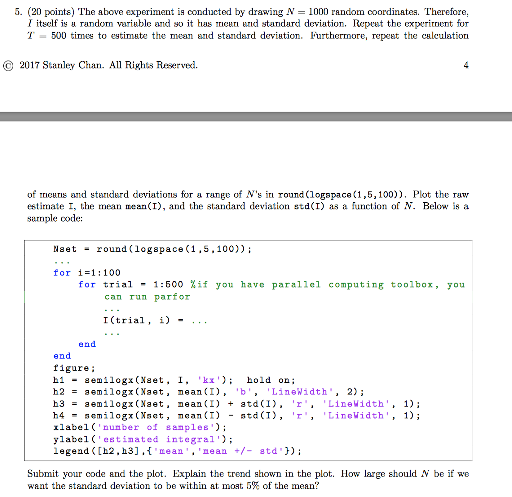 Computer science Archive | February 16 2017 | Chegg.com