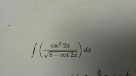 Solved not sure how to do this | Chegg.com