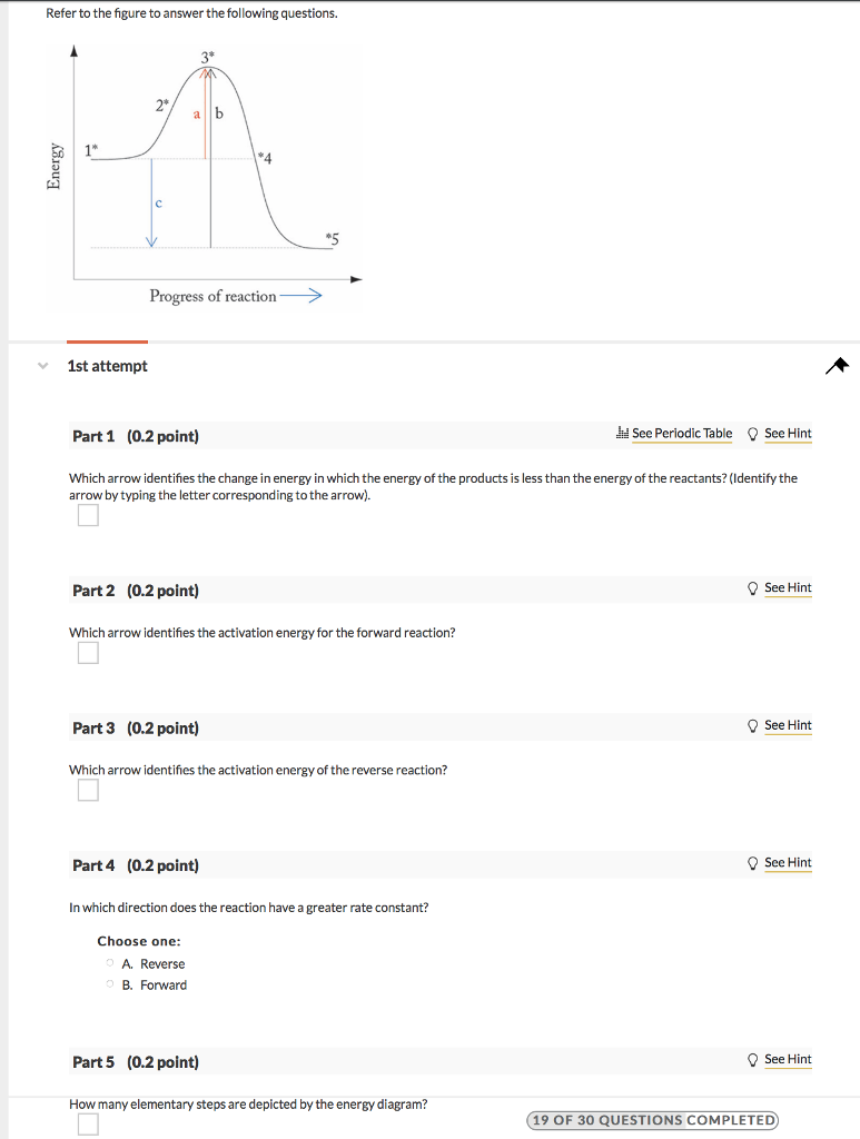 Solved Refer to the figure to answer the following | Chegg.com