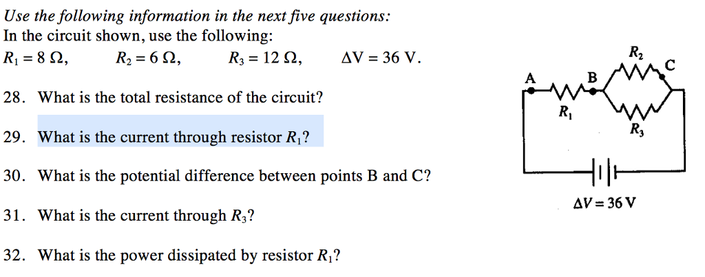 Solved Use the following information in the next five | Chegg.com Solved Use the following information in the next five | Chegg.com