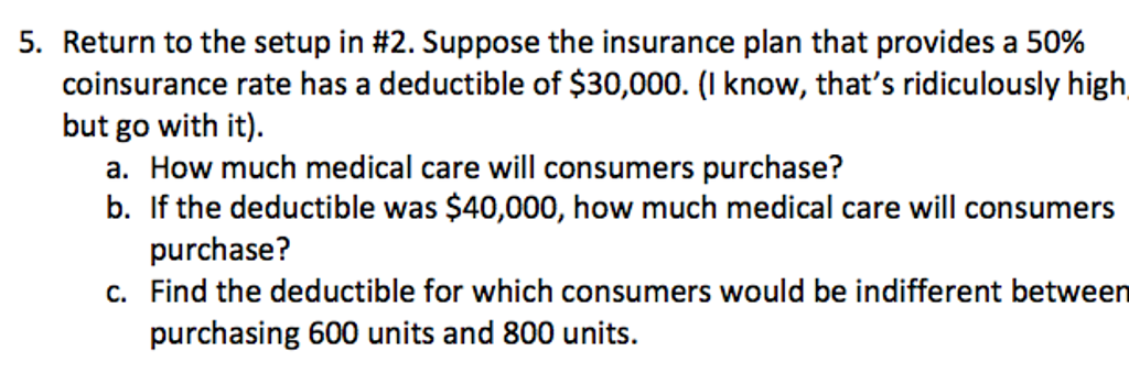 Solved 2. As we have discussed, individuals can be risk | Chegg.com