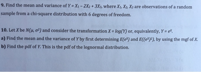 Solved Can I get some help with questions 9 and 10. Thanks a | Chegg.com