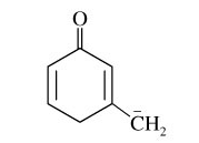 Solved CH HN | Chegg.com