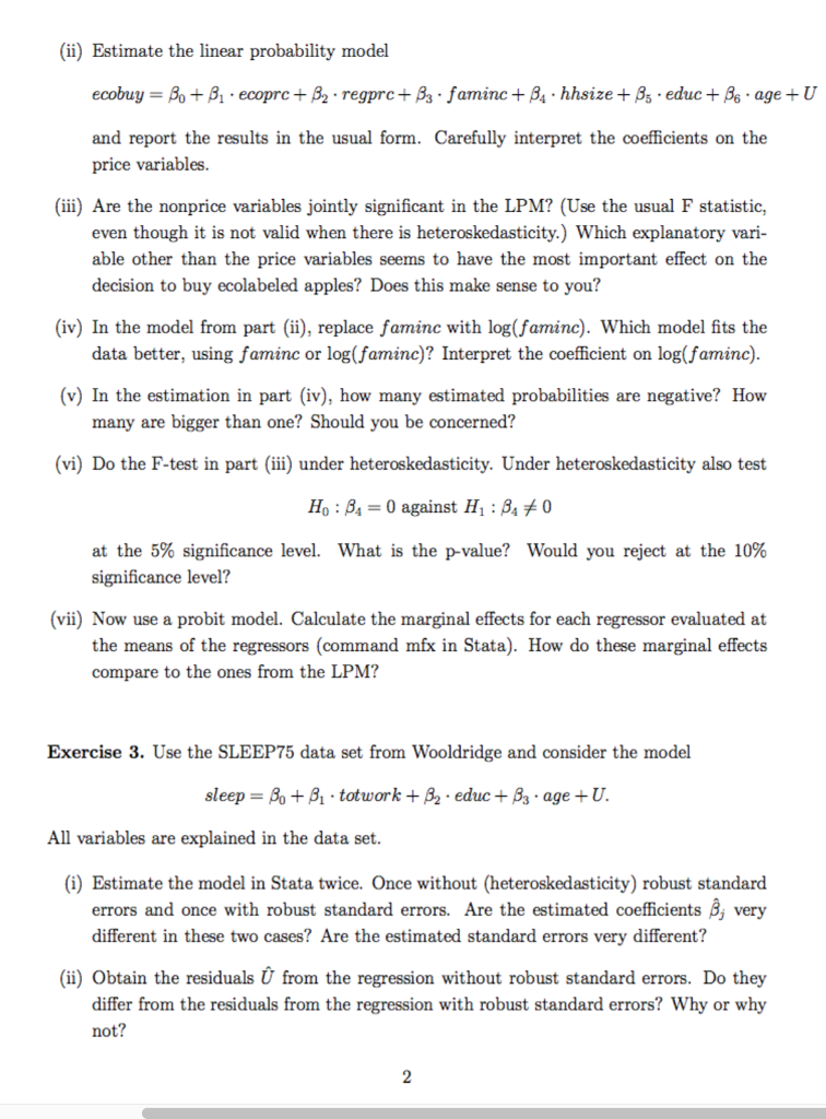 Exercise 1 Use The Data Set PNTSPRD From Wooldridge Chegg exercise-1-use-the-data-set-pntsprd-from-wooldridge-chegg