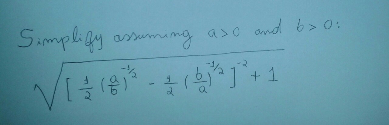 Solved Simpl 2 | Chegg.com