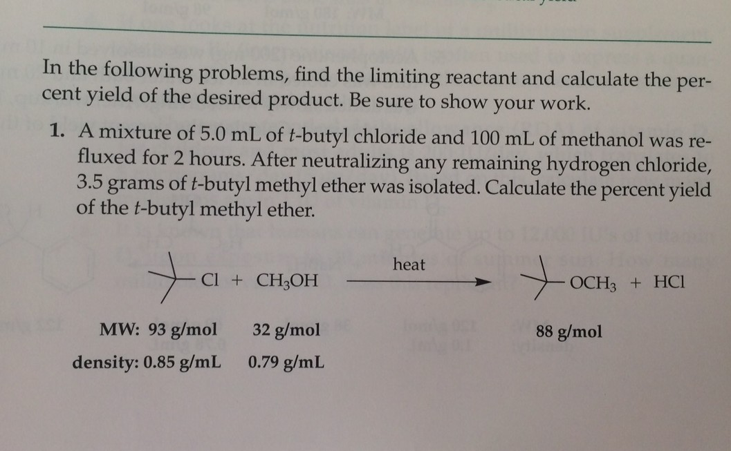 Solved In the following problems, find the limiting | Chegg.com
