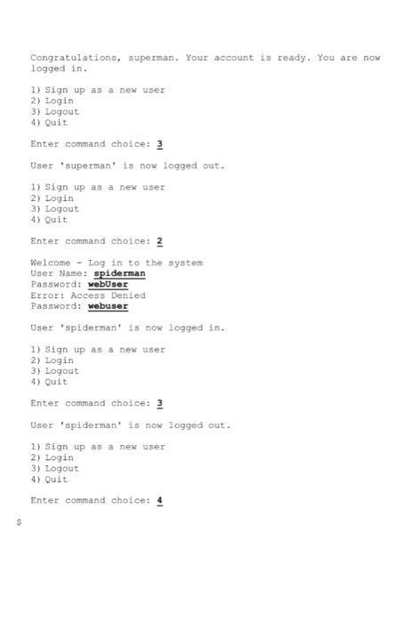 Solved I Have Only Learned Loops And Files Functions 