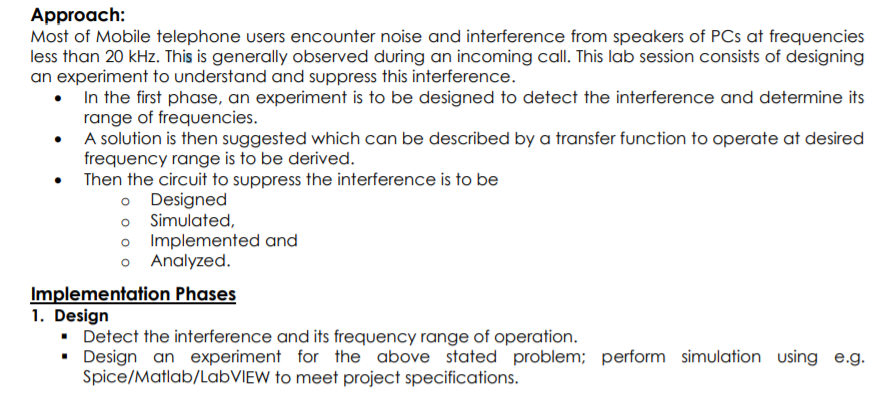 Solved Approach: Most of Mobile telephone users encounter | Chegg.com