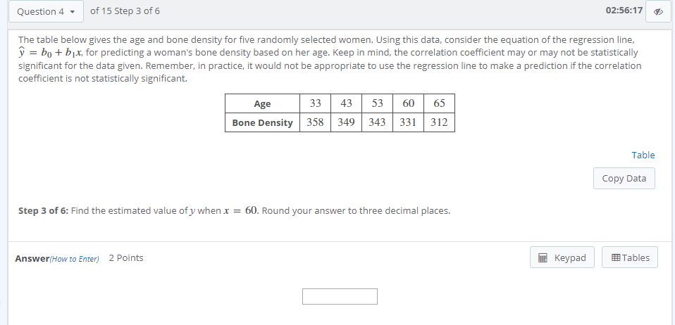 Solved Question 4- Please see attached photos for | Chegg.com