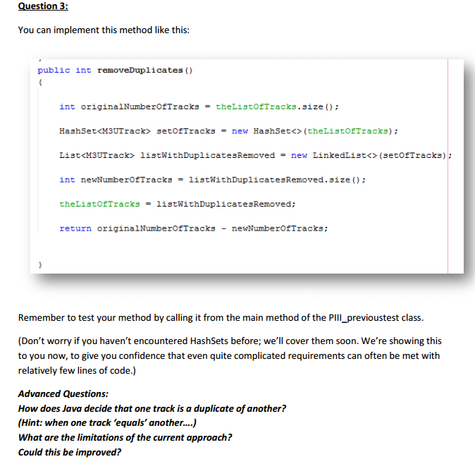 import java.io.BufferedWriter; import | Chegg.com import java.io.BufferedWriter; import | Chegg.com