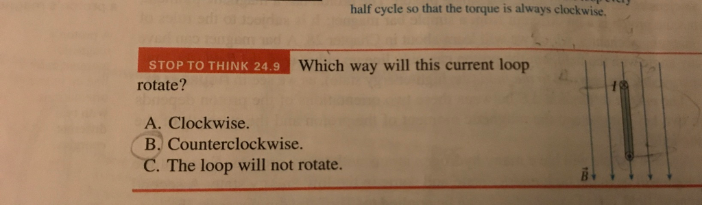 Solved Please explain step by step. What do I exactly look | Chegg.com