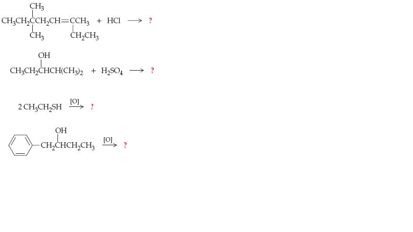Solved (CH3 )3N-HCl→? Express your answer as a chemical | Chegg.com