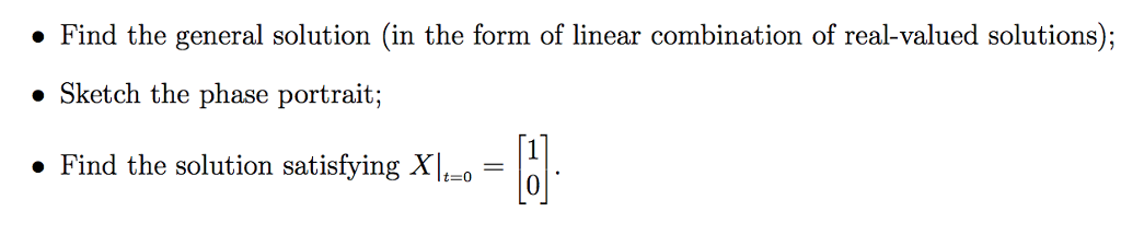 Solved 2 3. 亂 | Chegg.com