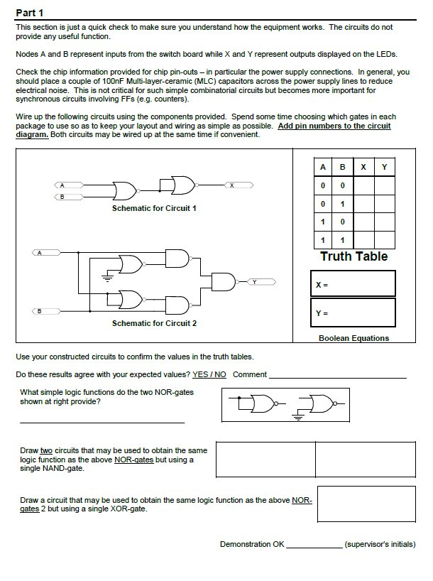 Solved Design a schematic layout, add pins numbers to the | Chegg.com