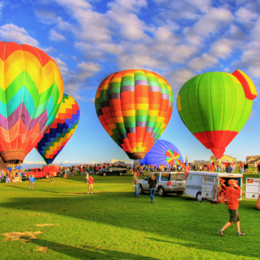 Solved 1. Download "Balloon tif image. Write a MATLAB script | Chegg.com