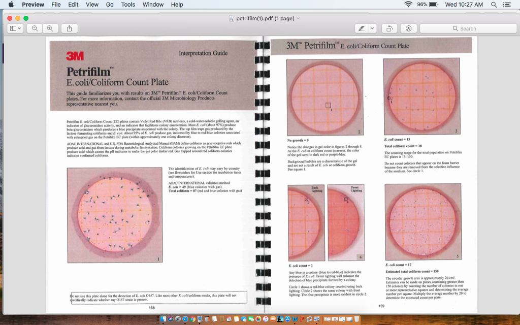 Solved Preview File Edit View Go Tools Window Help 96 8330