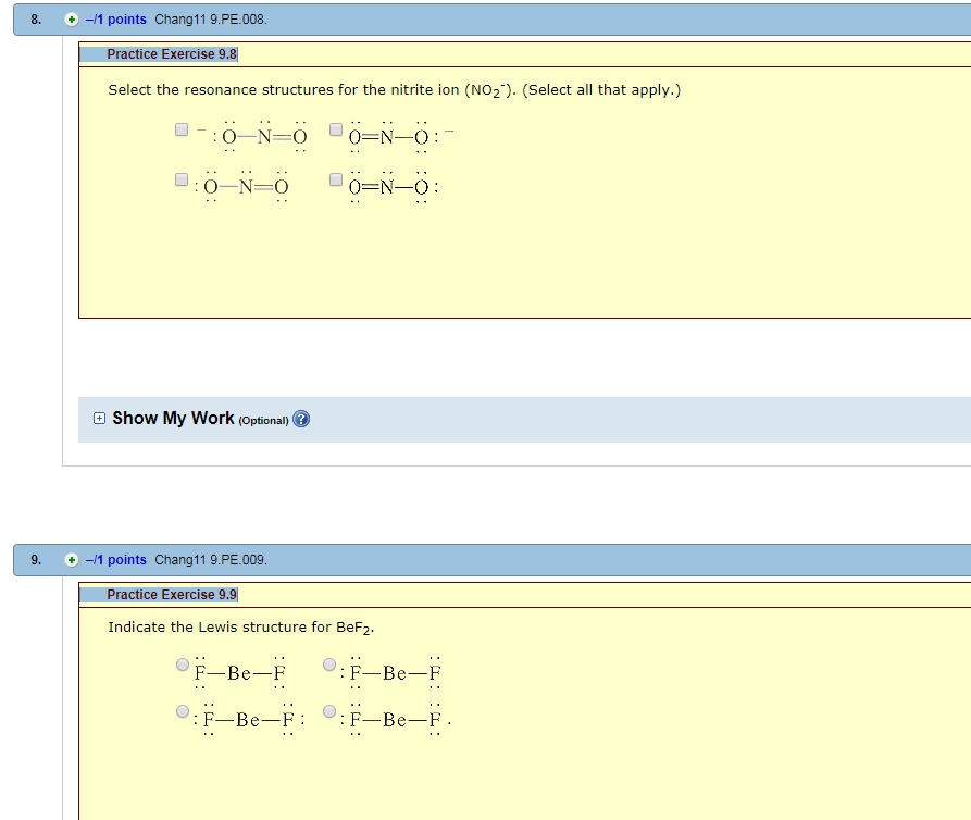 Solved Sapling Learning Bef2 Draw The Lewis Structure For Solved Sapling Learning Bef2 Draw The Lewis Structure For