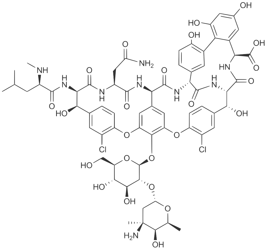 Solved OH OH OH NH2 HN NH HO OH Cl HO OH H2N OH | Chegg.com