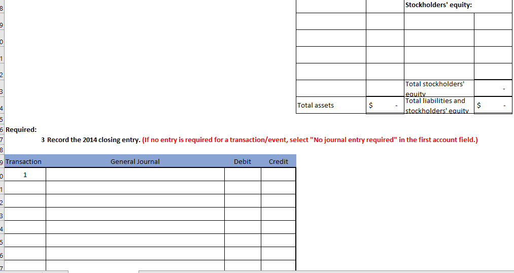 Solved P4 7 Recording Adjusting And Closing Entries And Chegg solved-p4-7-recording-adjusting-and-closing-entries-and-chegg