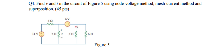 Solved Keep getting different values for MCM and NVM. Can I | Chegg.com