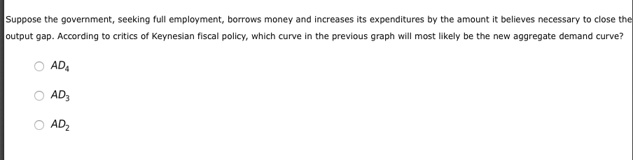 Solved PLEASE READ CAREFULLY & TRY TO ANSWER ALL QUESTIONS. | Chegg.com