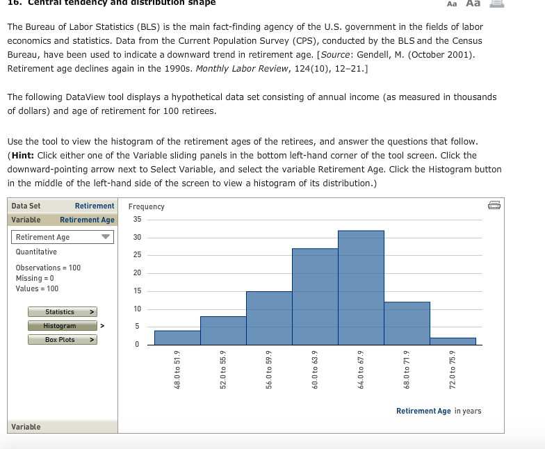 Statistics and probability Archive | September 28 2017 | Chegg.com