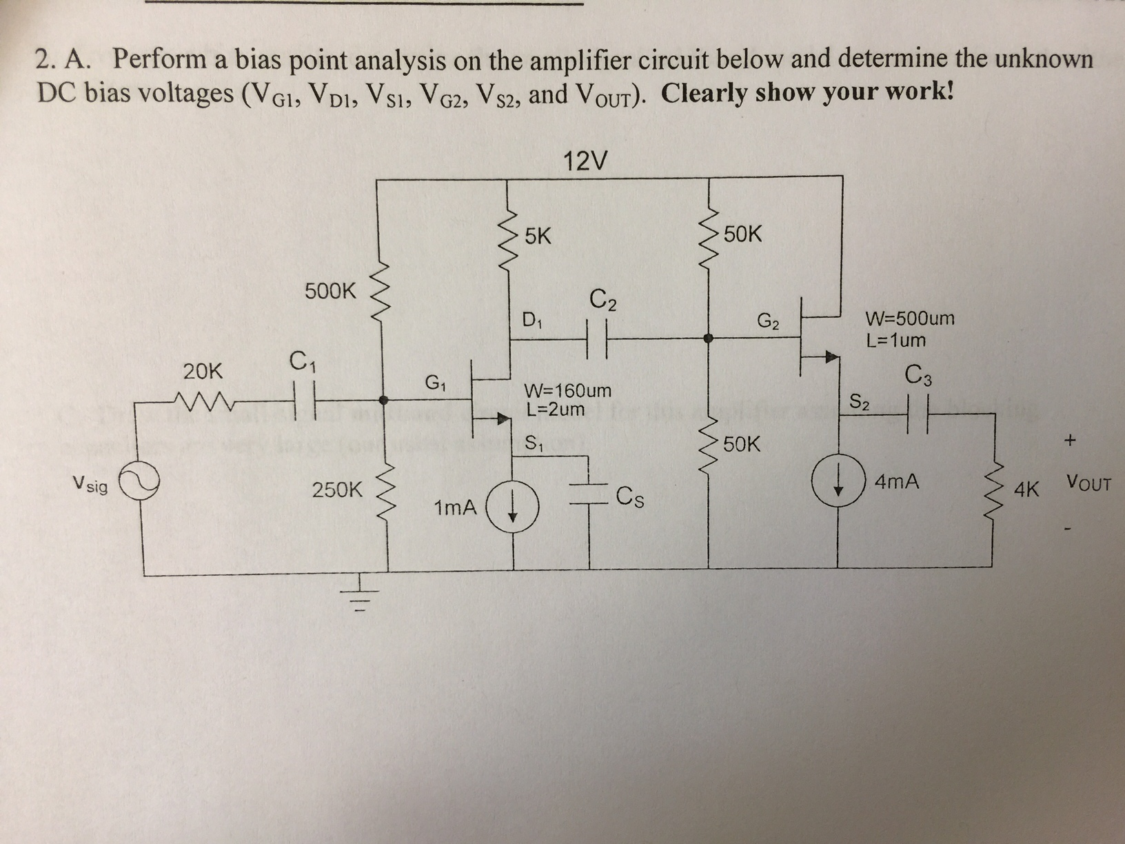 I have answers for the following question, but I need | Chegg.com