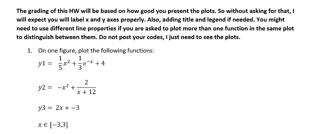 Solved MATLAB code!! I do give thumbs up for good, correct, | Chegg.com