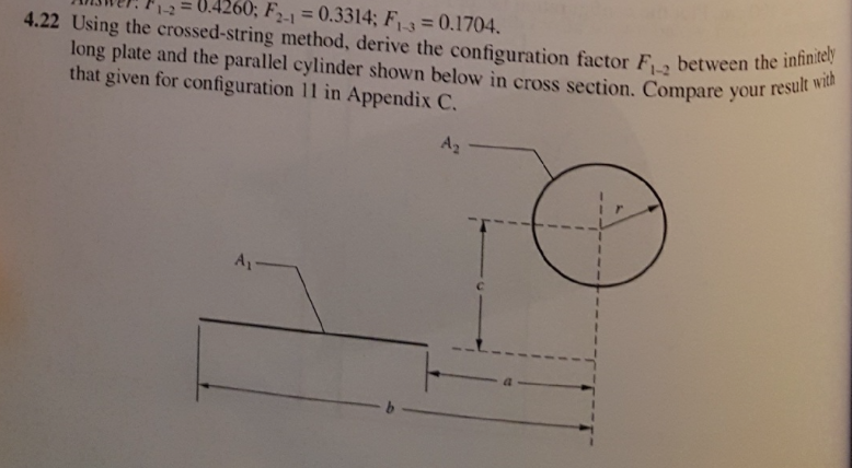 wer11-2 = 0.4260; F2-1 = 0.3314; F, = 0.1704. 4.22 | Chegg.com wer11-2 = 0.4260; F2-1 = 0.3314; F, = 0.1704. 4.22 | Chegg.com