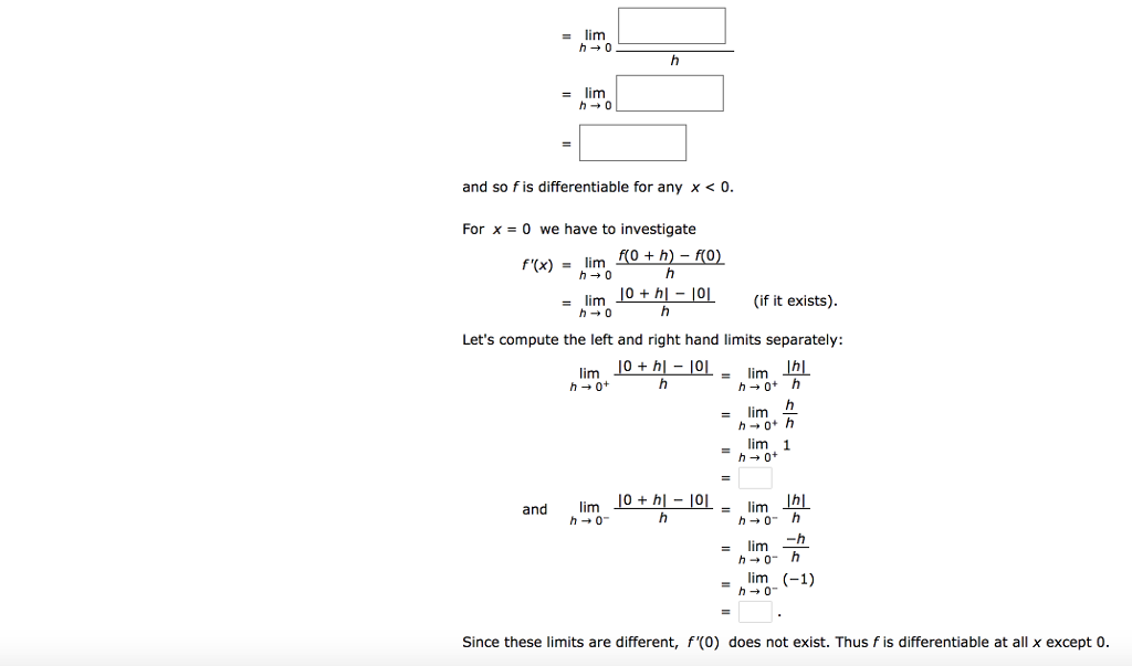 Solved 14 Points Scalcet8 28ae005 05 Submissions