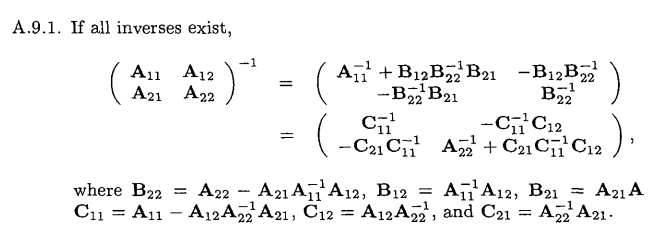 Solved Consider the full-rank model with Xβ is n × q. | Chegg.com