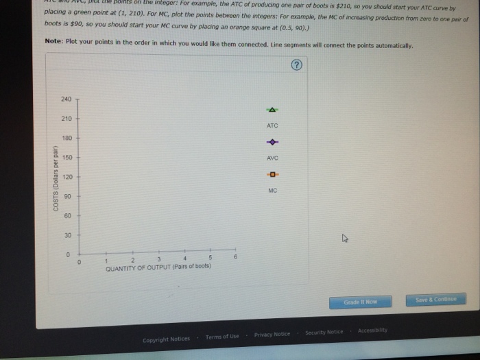 Solved Pleases could you help me | Chegg.com