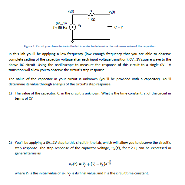 Solved Hello Please answer all questions for full poonts and | Chegg.com Solved Hello Please answer all questions for full poonts and | Chegg.com