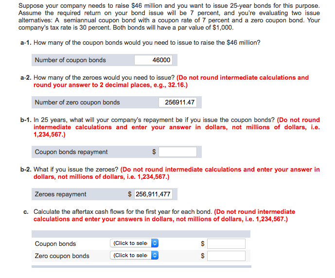 911 Homework Help Coupon Mercyhurst University