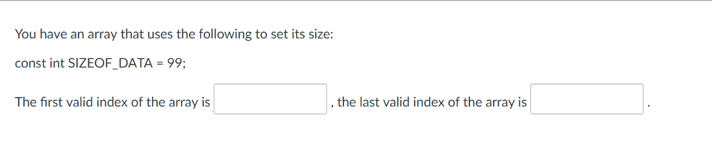 Solved Given these constants: const int FIRST_STAGE_MILEAGE | Chegg.com