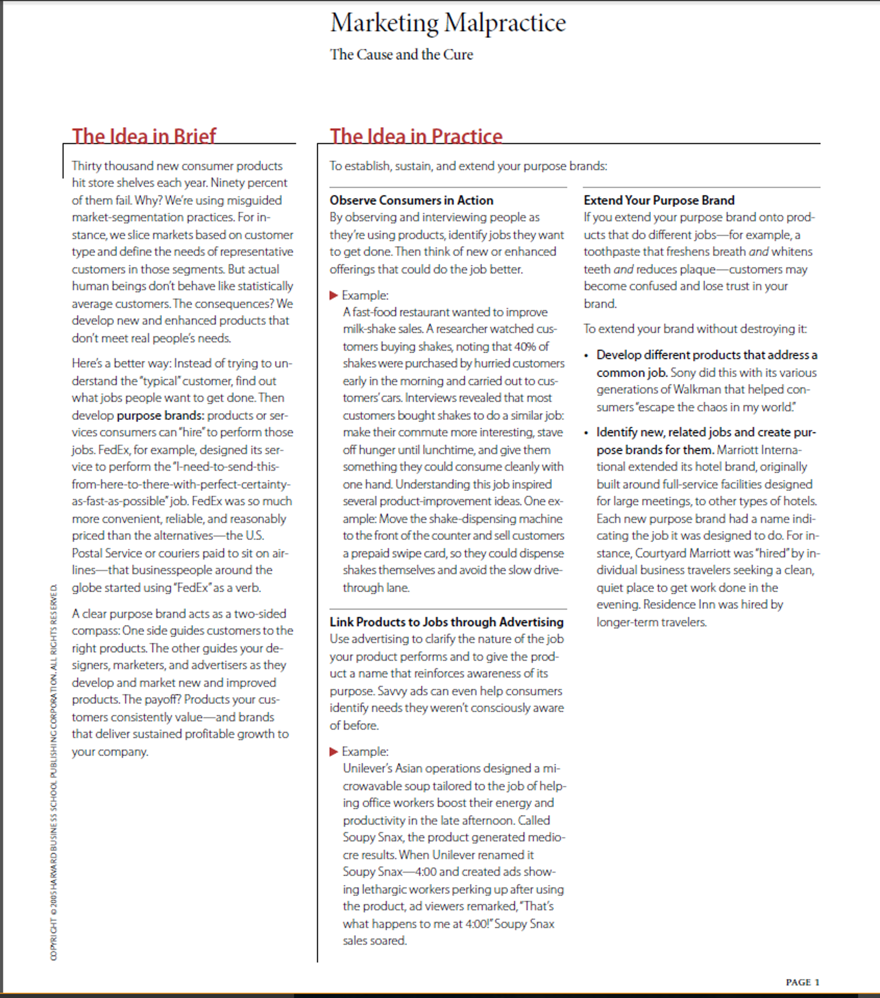 Solved Find something interesting on the internet that | Chegg.com