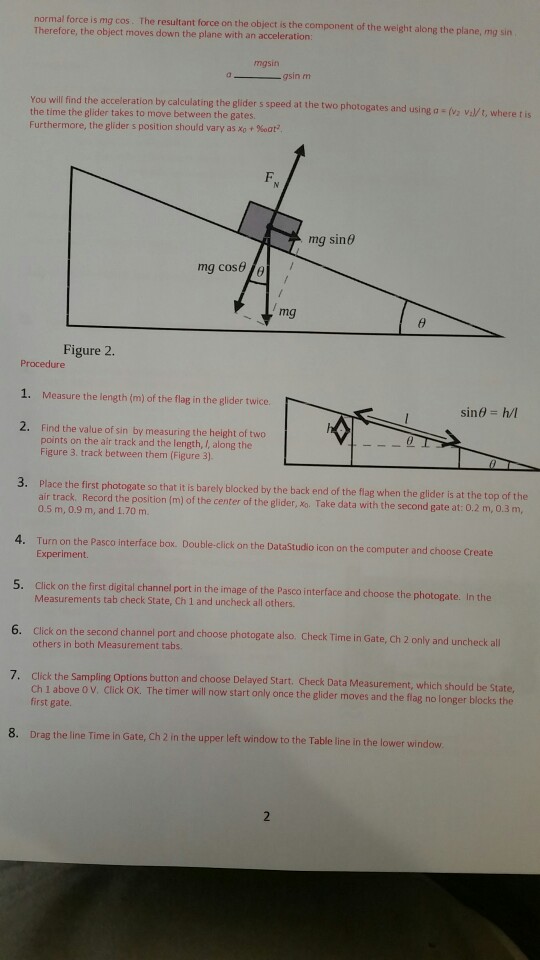 Solved please answer all the subsections to the pre lab | Chegg.com