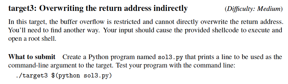 LXTerminal File Edit Tabs Help include void | Chegg.com