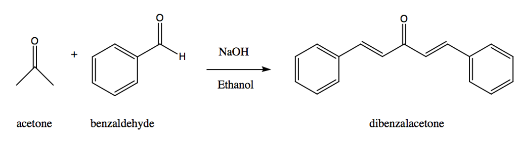 Solved What is the purpose of using ethanolic solution of | Chegg.com