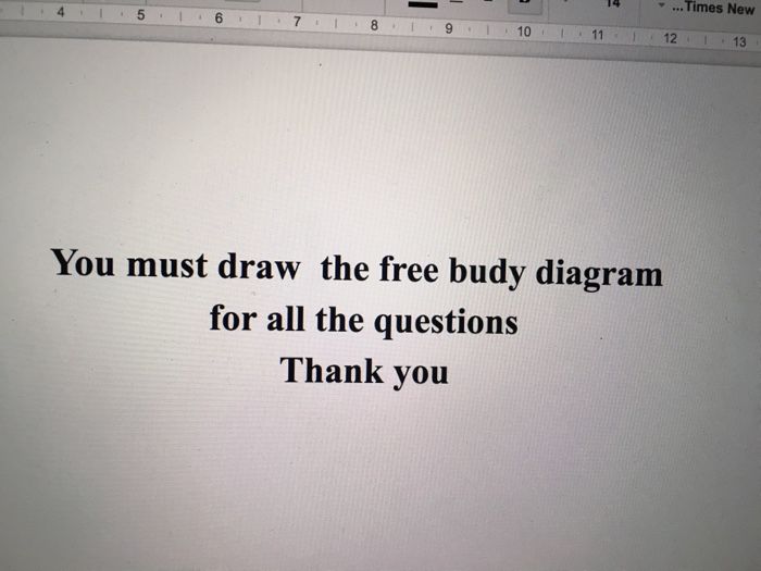 Solved Chapter 4: Structures-Frames and Machines Question # | Chegg.com