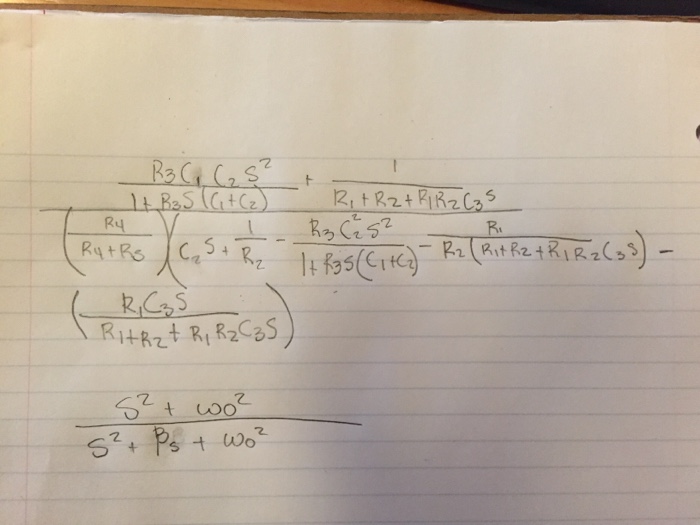 Solved 2 Ru 2 2 2 | Chegg.com