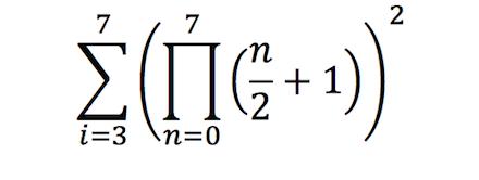 Solved what is the solution to this problem? | Chegg.com