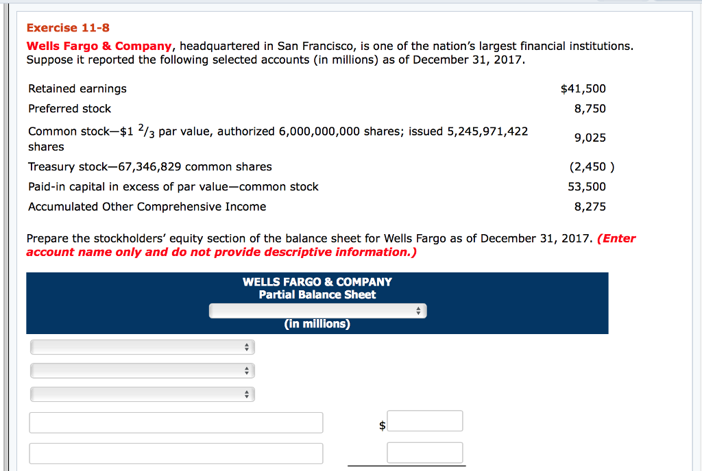 Accounting Archive | December 13, 2017 | Chegg.com