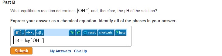 Solved Using the vlaue of Ksp = 6 times 10-51 for Ag2S, Kal | Chegg.com