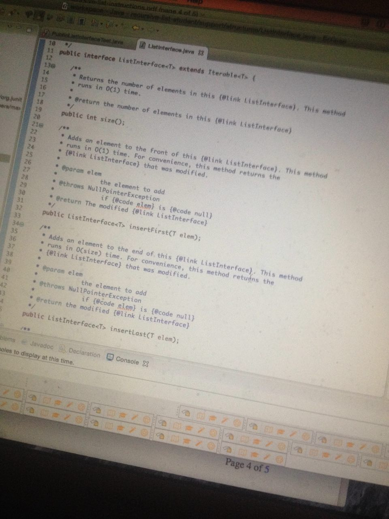 Solved Computer Science Question I Need To Create A New Chegg solved-computer-science-question-i-need-to-create-a-new-chegg