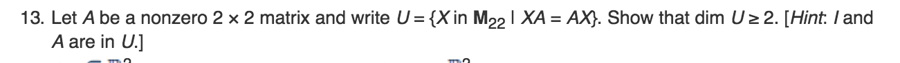 Solved please answer 7c and 13! full details i will like and | Chegg.com
