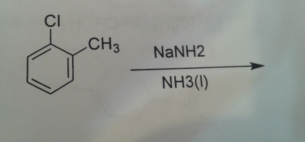 Solved gh. o./ 9% HI Hyo 40 CH》 | Chegg.com